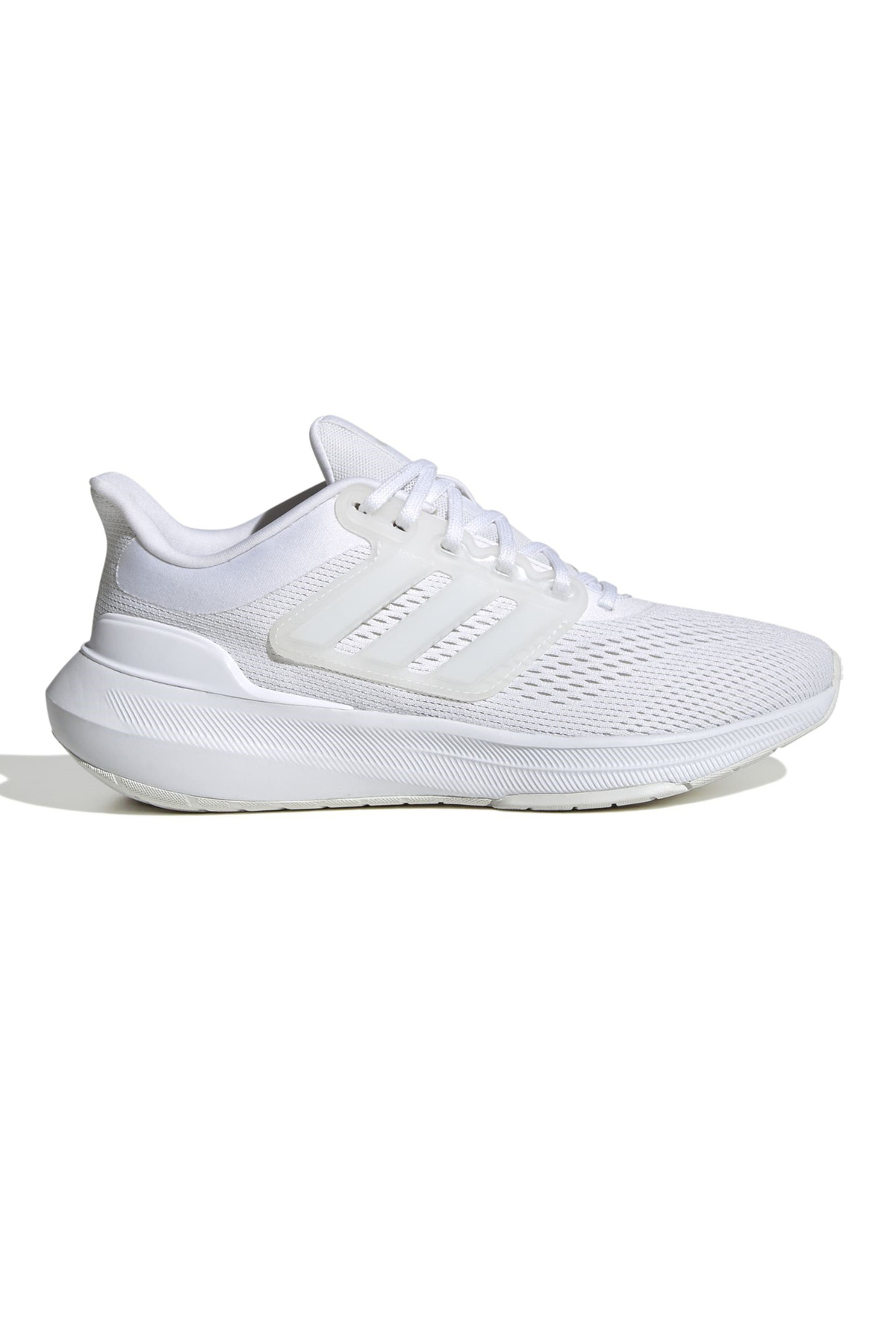 adidas HP5788-K adidas Ultrabounce W Kadın Spor Ayakkabı Beyaz Fiyatı ...