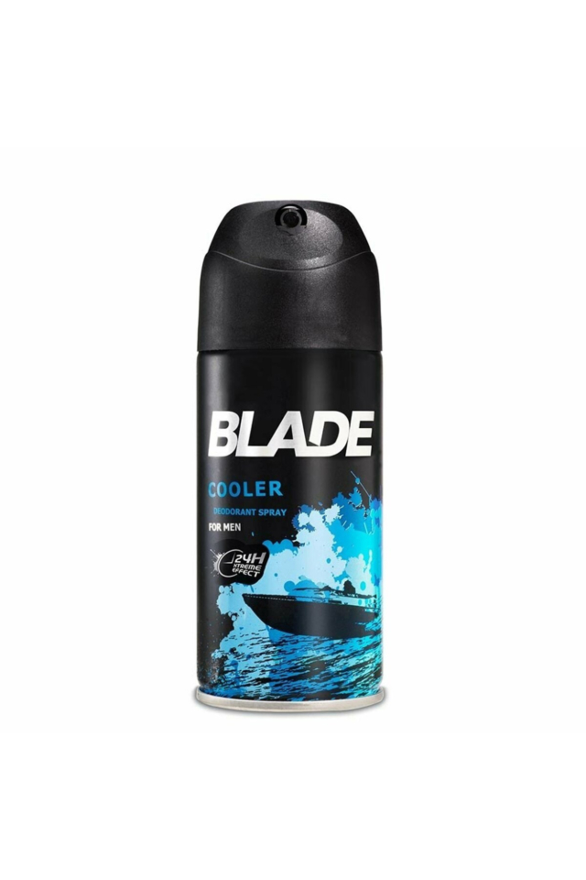 Blade Cooler Erkek Deodorant 150 mlFiyatı, Yorumları - Trendyol