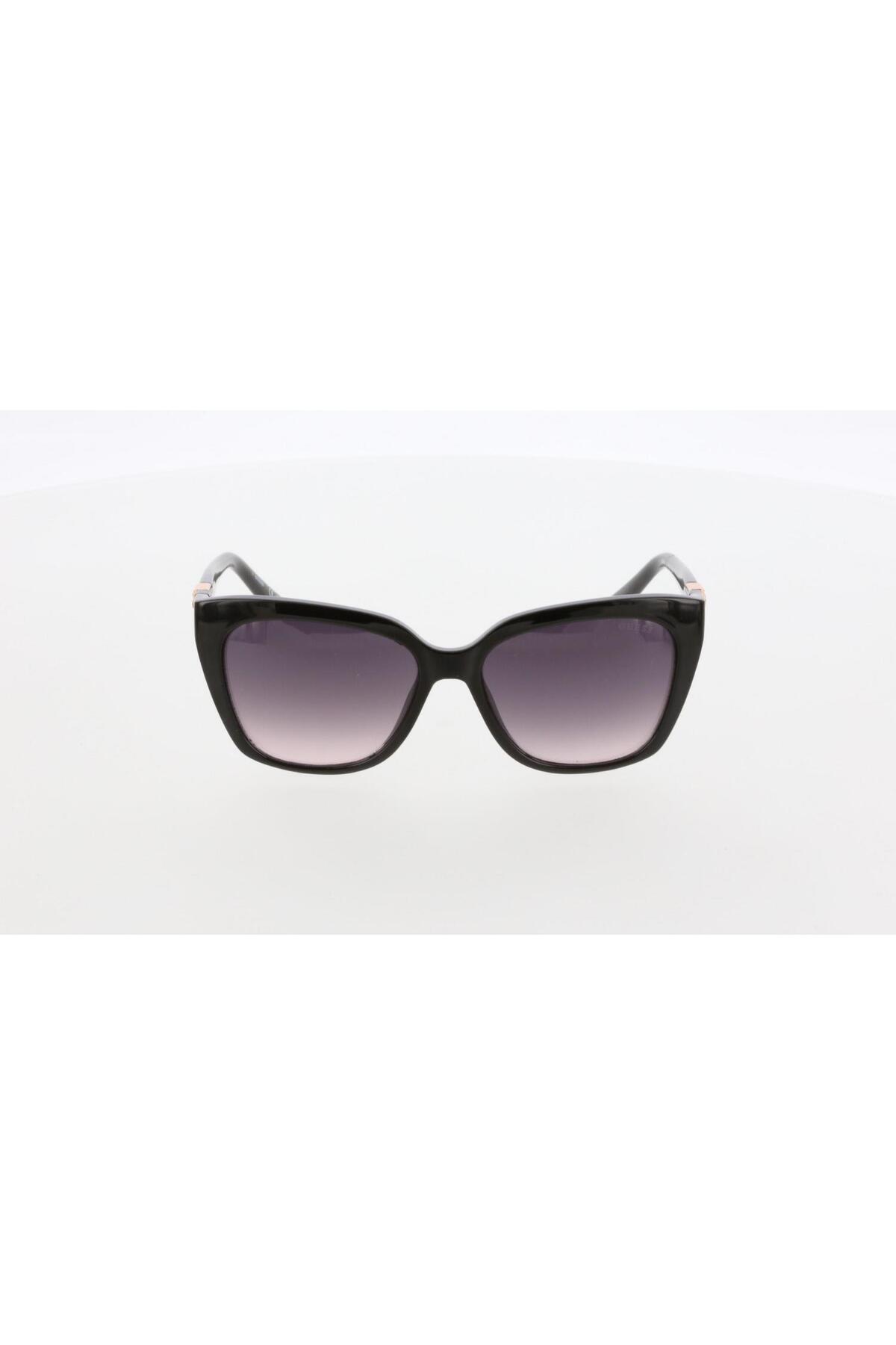 Guess Gu7878 01b Kadın Güneş Gözlüğü - Fiyatı, Yorumları