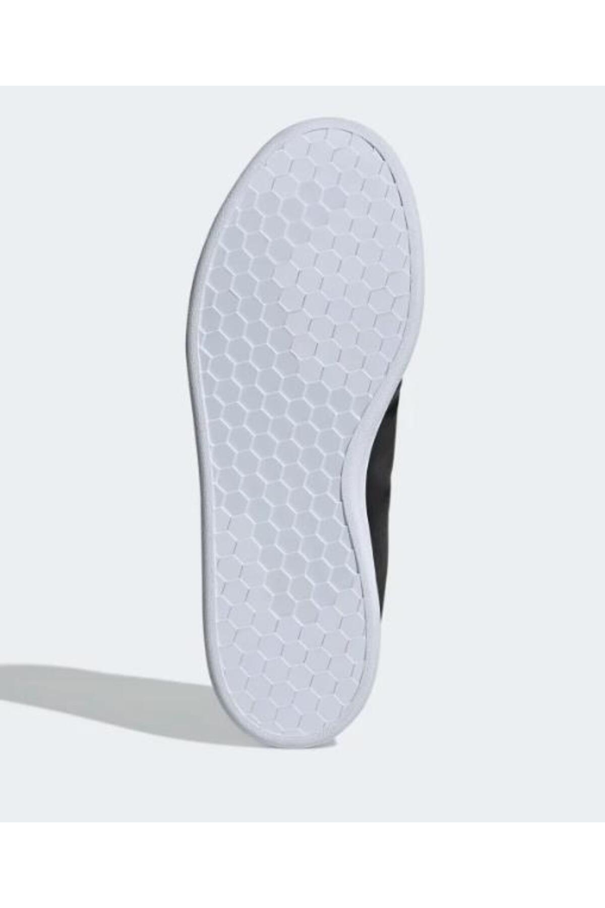 adidas Advantage Siyah Erkek Spor Ayakkabı Gz5301 Fiyatı, Yorumları ...