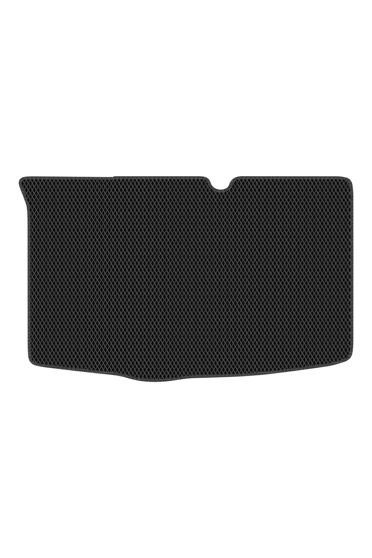 TORPEDO Hyundai i20 2008-2012 Premium Eva Oto Bagaj Paspası & Bagaj ...