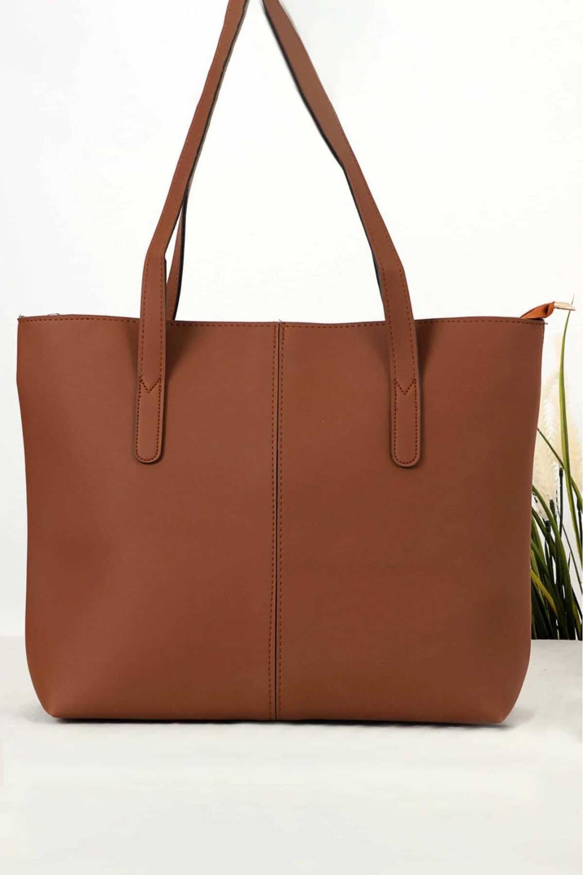 MY MSARAZ BERLİN MODEL KADIN OMUZ VE KOL ÇANTASI Fiyatı, Yorumları ...