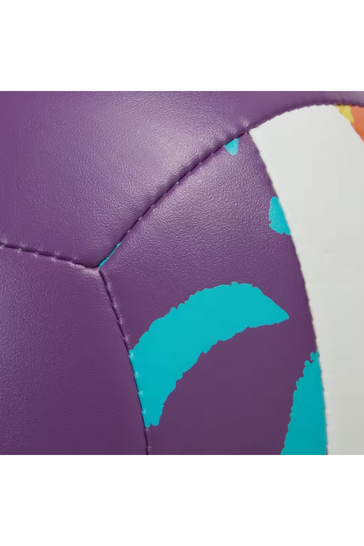 Decathlon Beach Volleyball Ball - Size 3 - BV100 CLASSIC - Trendyol