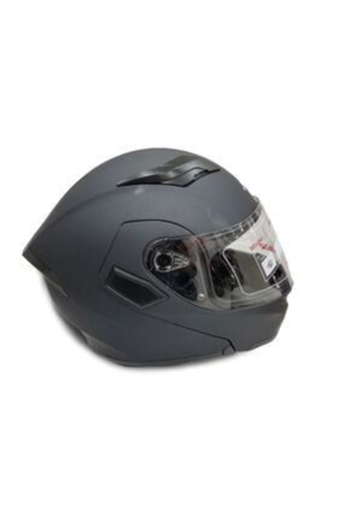 JEKAİ Kask Camı Çene Açılır (jk-902) Modeller Fiyatı, Yorumları - Trendyol