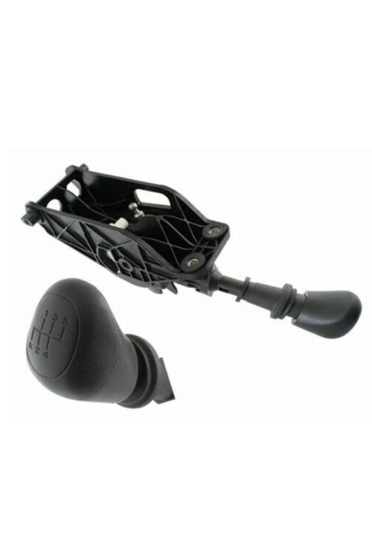 Wender Parts Mercedes Sprinter W901 W902 W903 W904 Vites Topuzu ...
