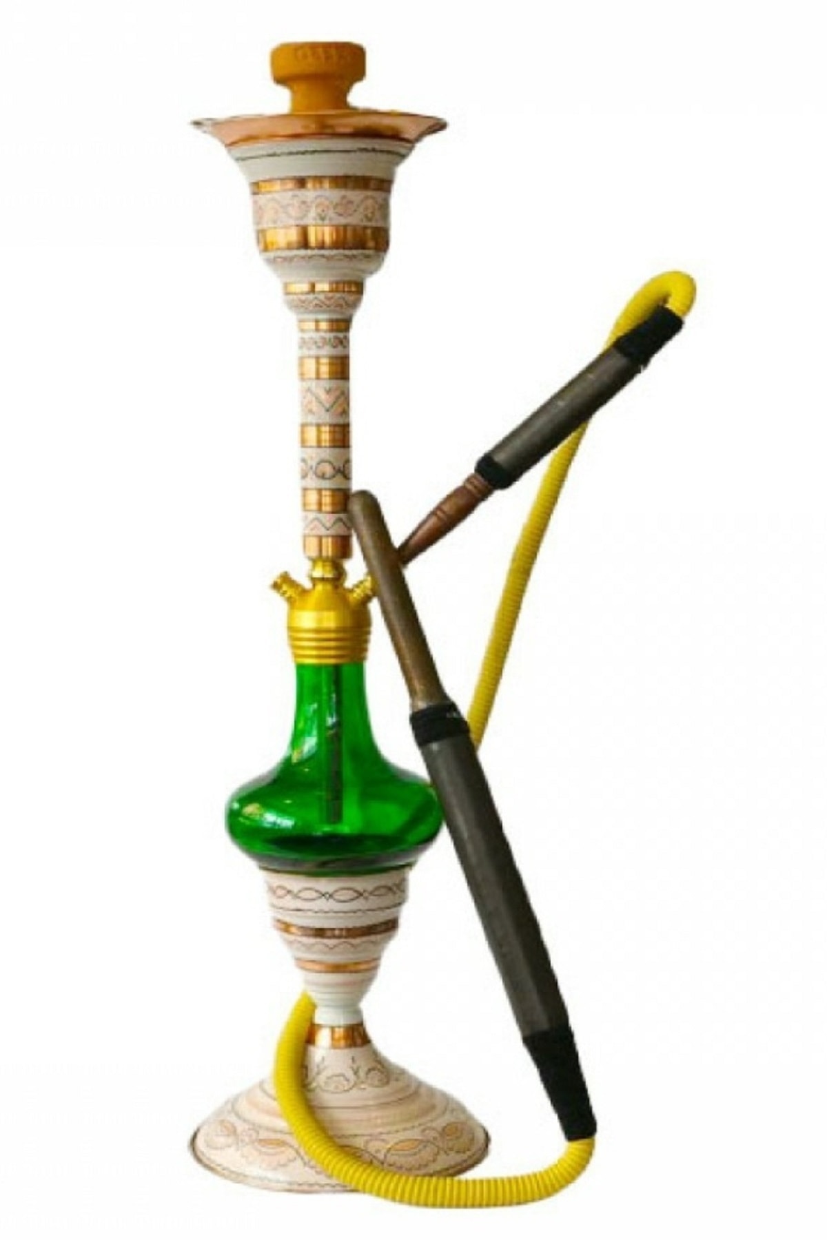 Nargile Takımı Fiyatları ve Modelleri - Trendyol- Sayfa 37