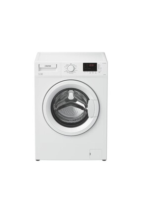 🧺 Altus 9 Kg Çamaşır Makinesi ile Temizliği Kolaylaştırın!