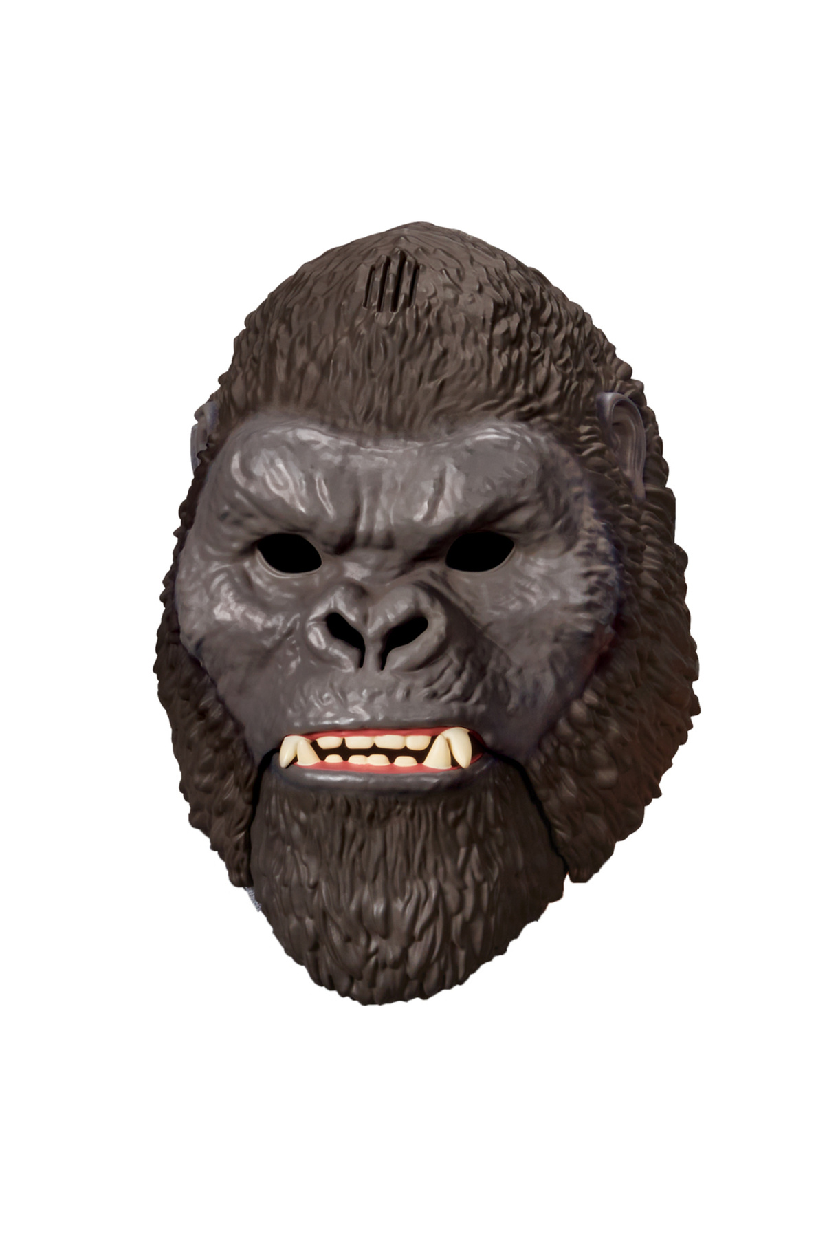 GIOCHI PREZIOSI Tx x Kong Sesli Maske Kong Tex Yeni Model Desen 721051 ...