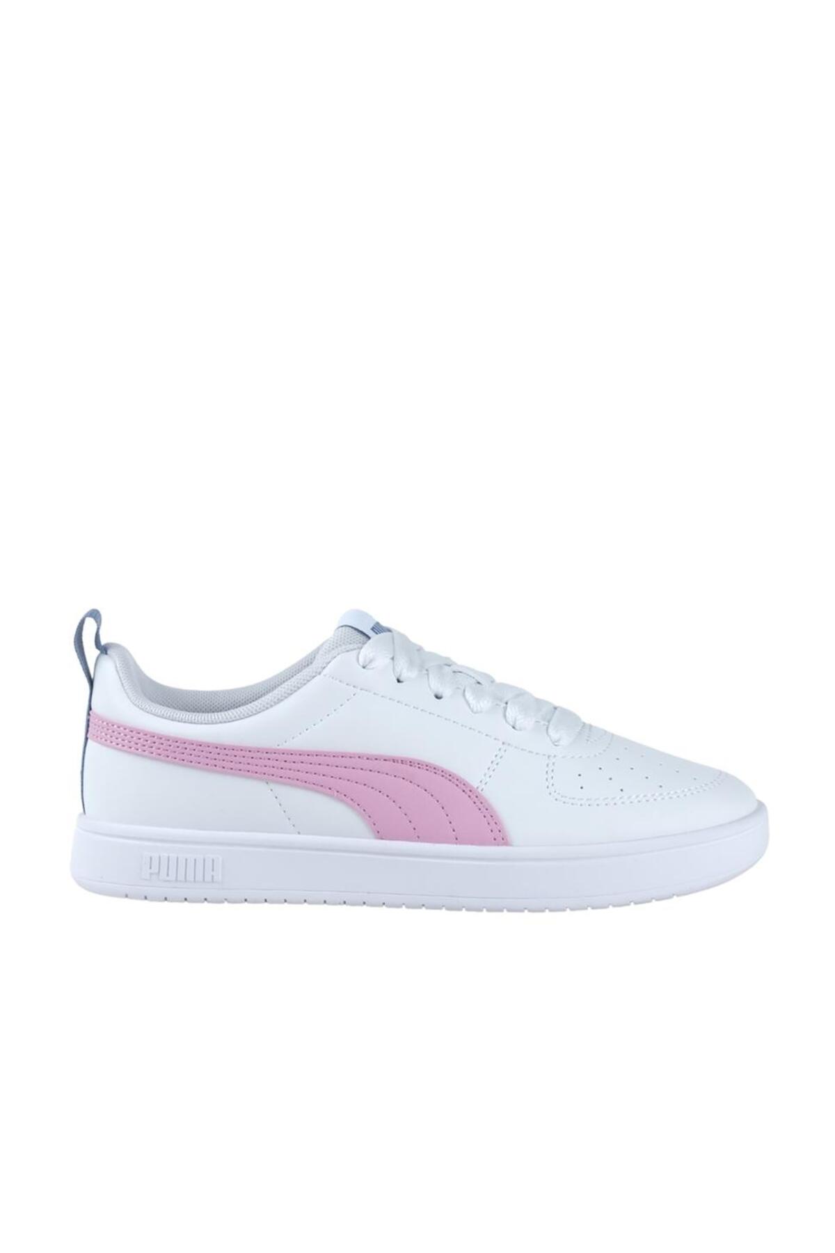 Puma Rickie Jr Sneaker Fiyatı, Yorumları - Trendyol