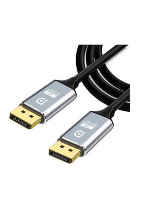 1.4 Displayport Fiyatları ve Modelleri - Trendyol