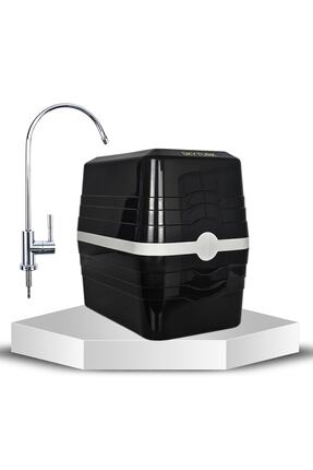 Aqua Su Arıtma Cihazı Modelleri ve Fiyatları - Trendyol