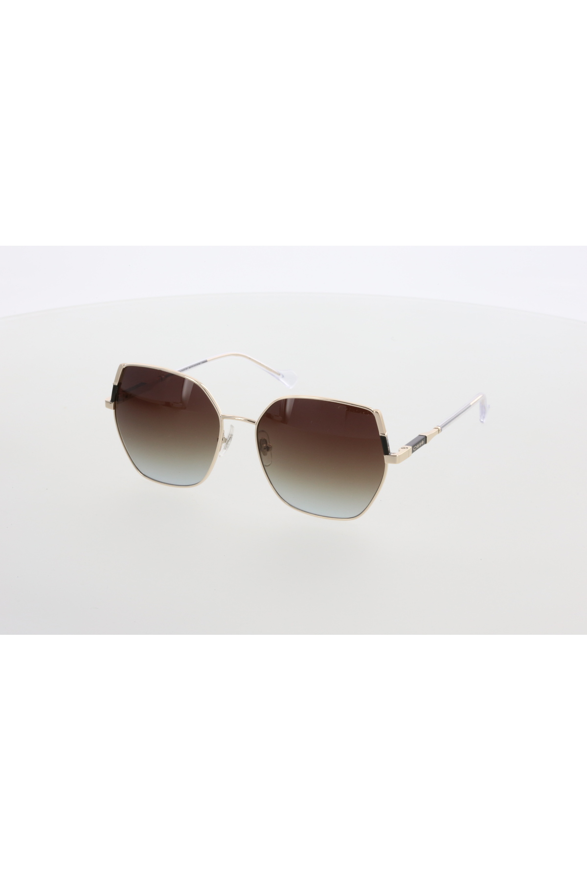 Osse Os3515-01 58 Kadın Güneş Gözlüğü - Fiyatı, Yorumları