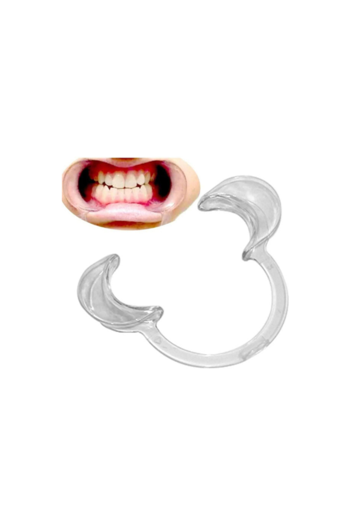 clearmed sülük agızlık Fiyatı, Yorumları - Trendyol