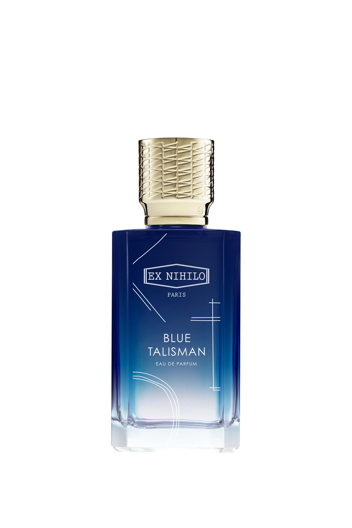 Ex Nihilo Blue Talisman 100 ml Unisex Parfüm - Fiyatı, Yorumları