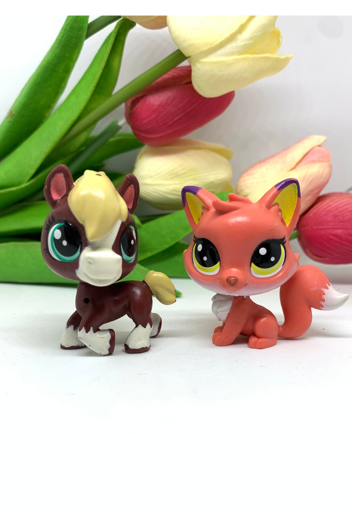 LPS Miniş lps minişler Fiyatı, Yorumları - Trendyol