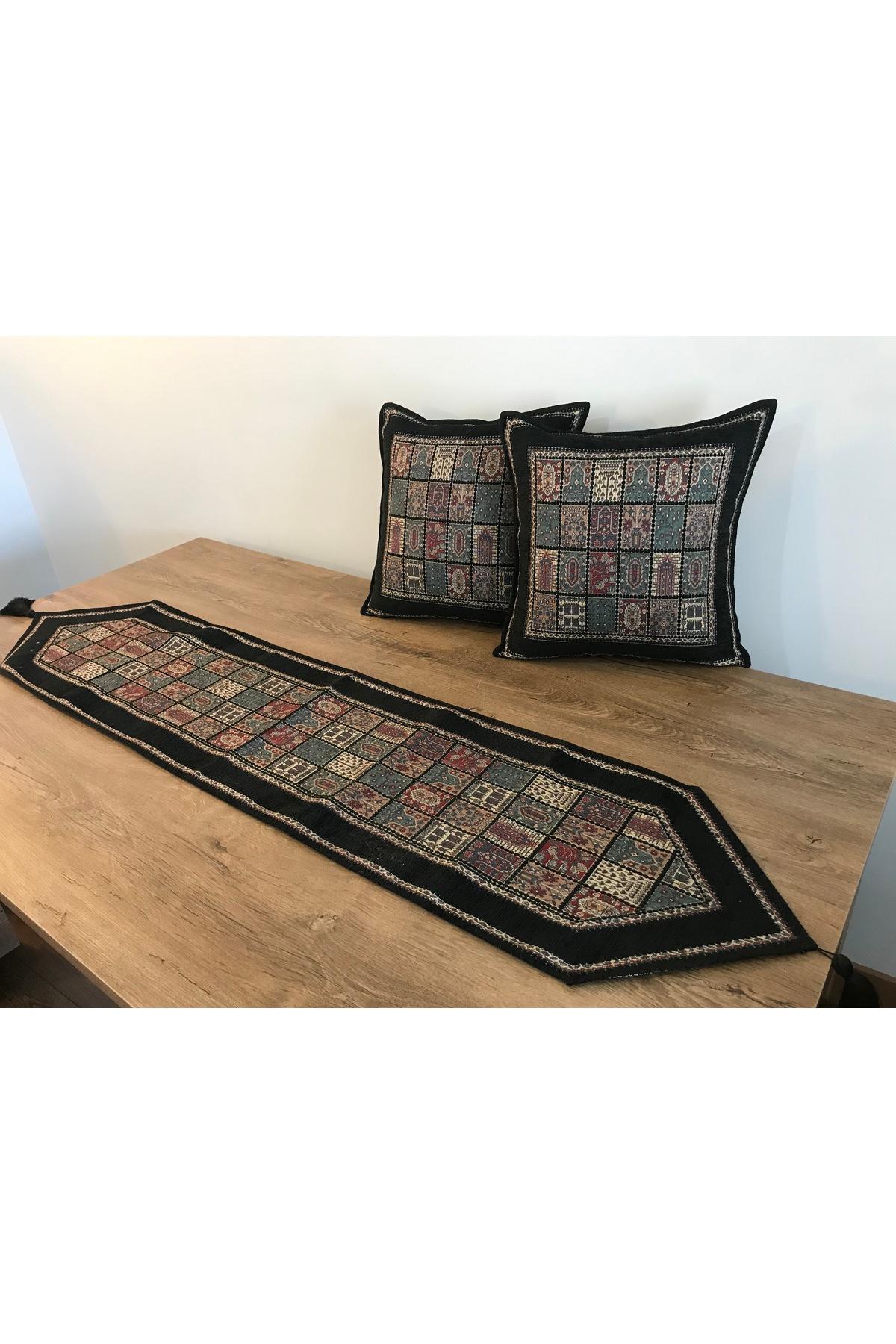 homeprima Masa Runner Fiyatı, Yorumları - Trendyol