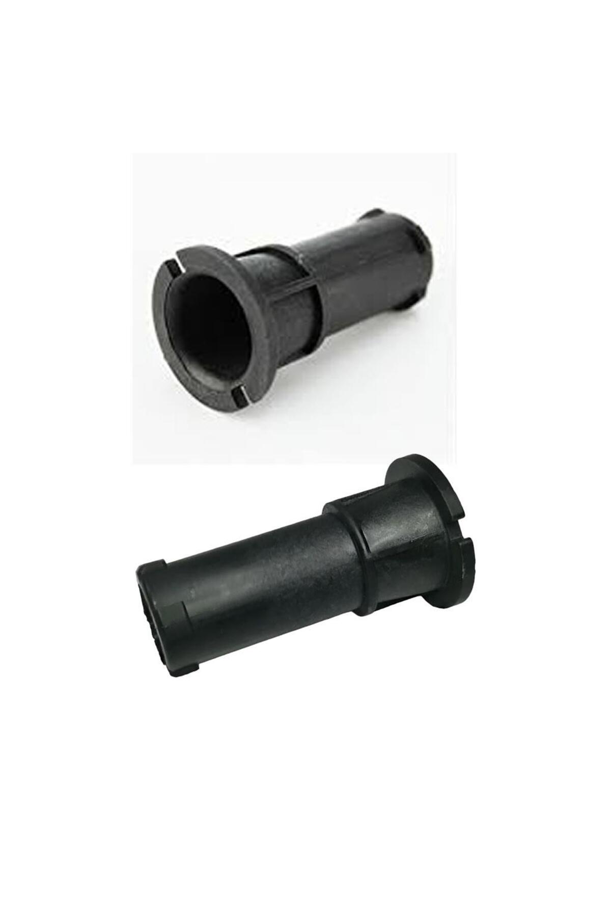 Opel Sav Otomotiv Corsa D (2006 - 2014) Ön - Arka Dişlili Kilit Motoru ...