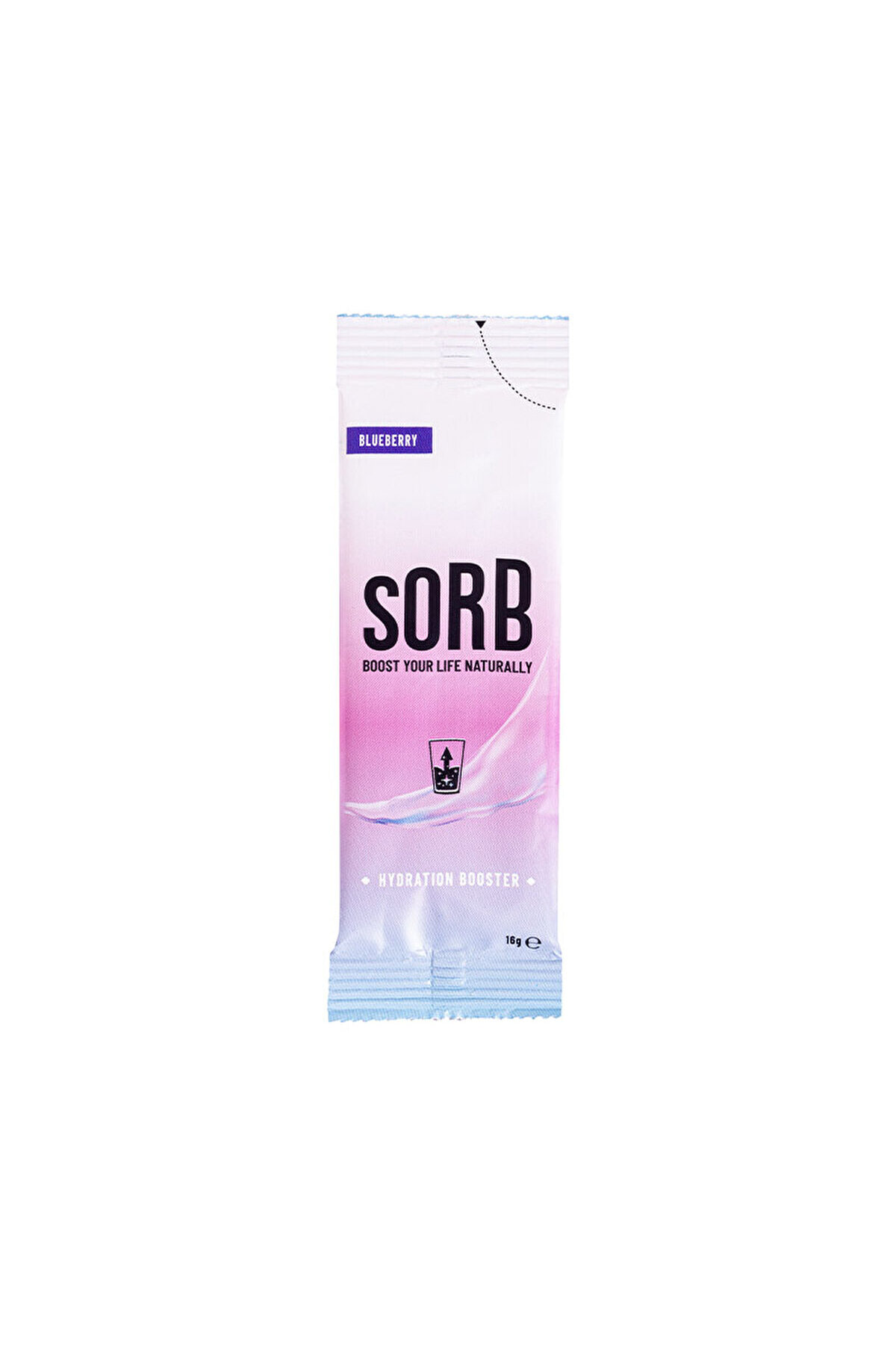 SORB Electrolyte Drink Mix 16 Gr 10 Adet - Fiyatı, Yorumları
