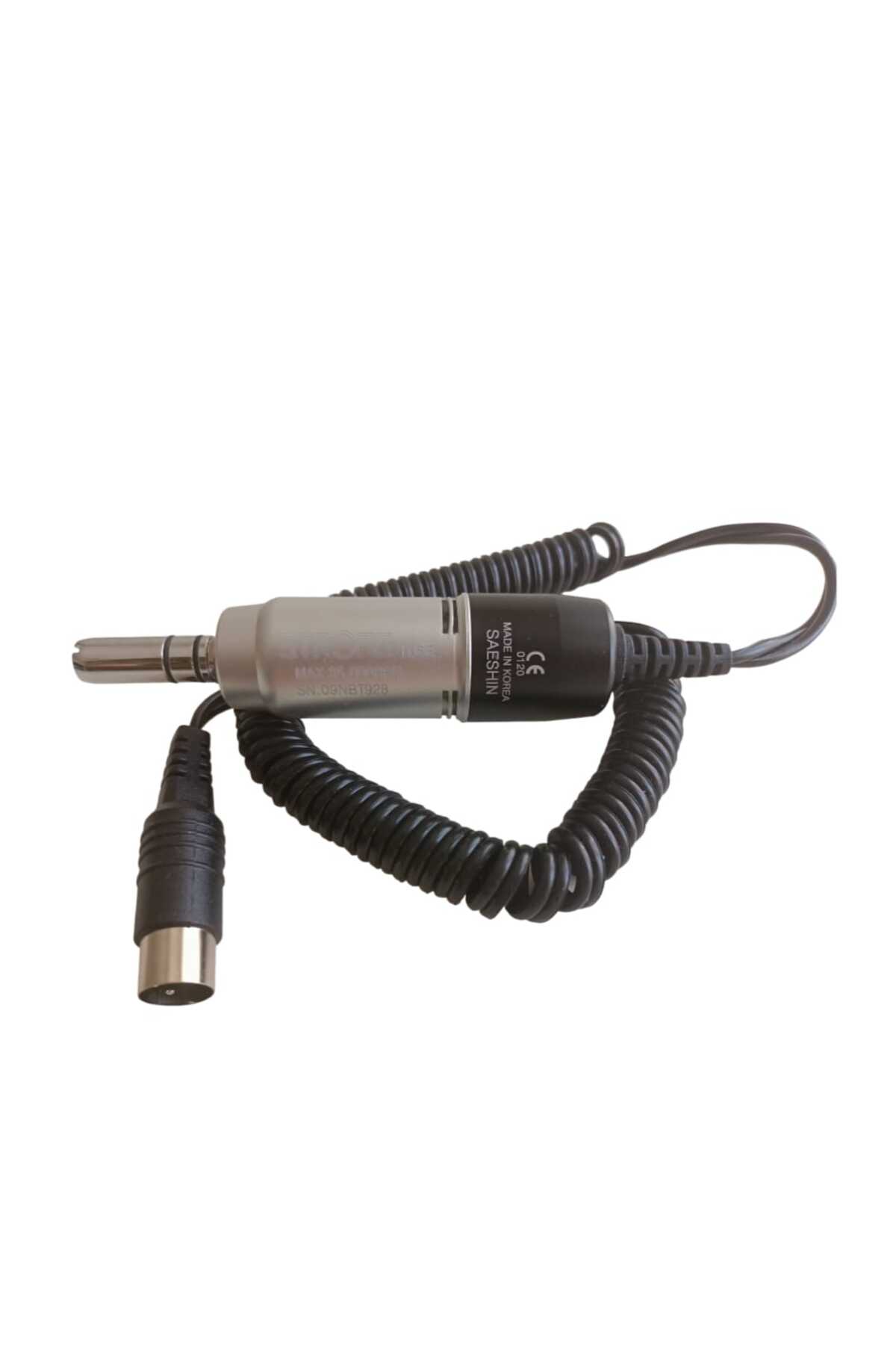 Strong mikromotor arakol 35.000 devir - Fiyatı, Yorumları
