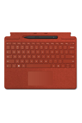 Microsoft Klavye Fiyatları | Microsoft Keyboard - Trendyol