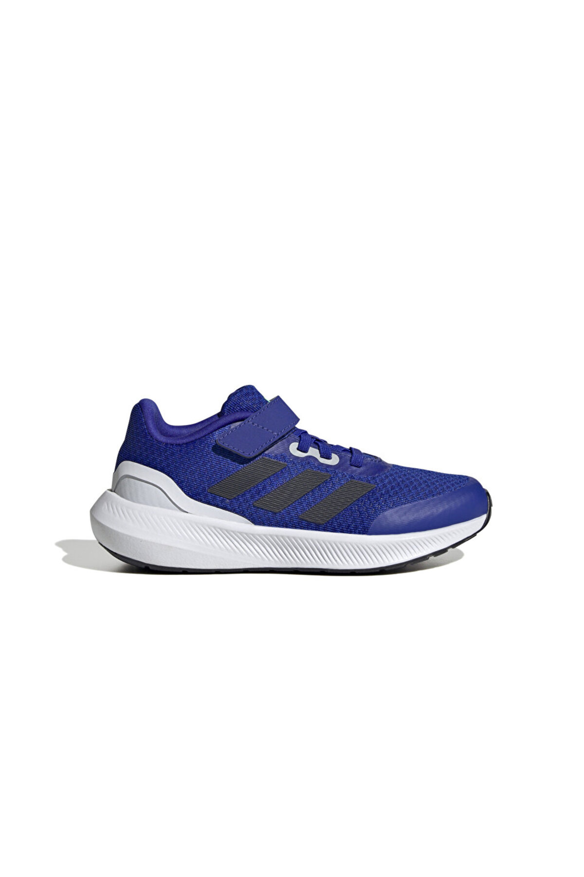 adidas Runfalcon 3.0 El K Çocuk Günlük Ayakkabı HP5871 Mavi - Fiyatı ...