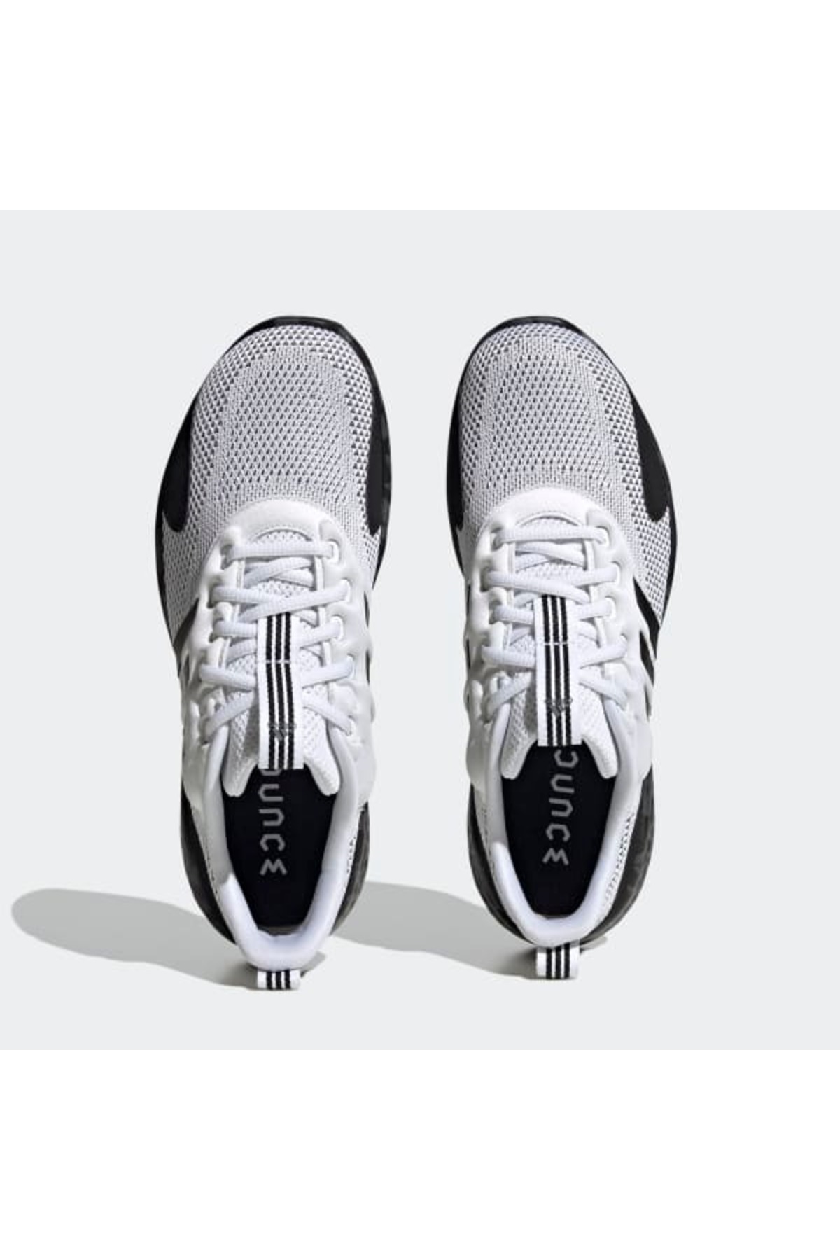 adidas Men's Running and Training Shoes Fluidflow 3.0 Ig9841- Trendyol