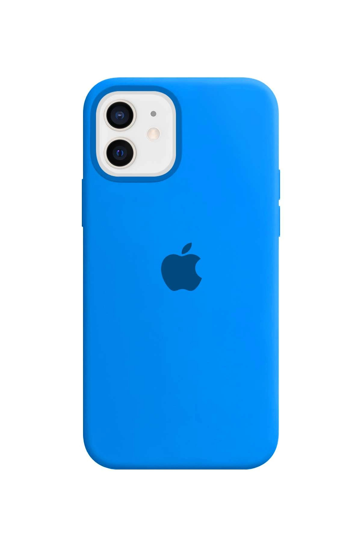 Stendhal iPhone 12 Mini ile uyumlu Kılıf A+ Deluxe Class (Limited Stock ...