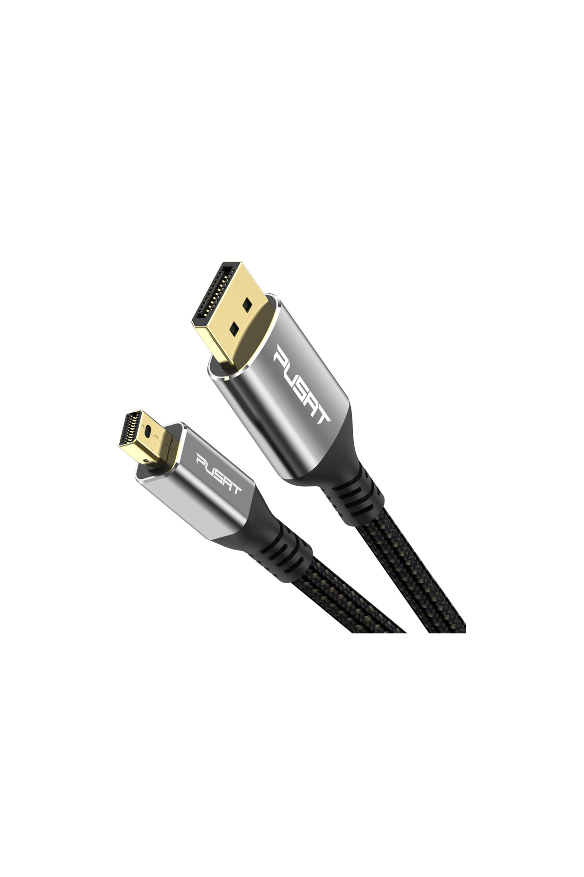 Pusat Mini DP / DP Kablo Fiyatı, Yorumları - Trendyol