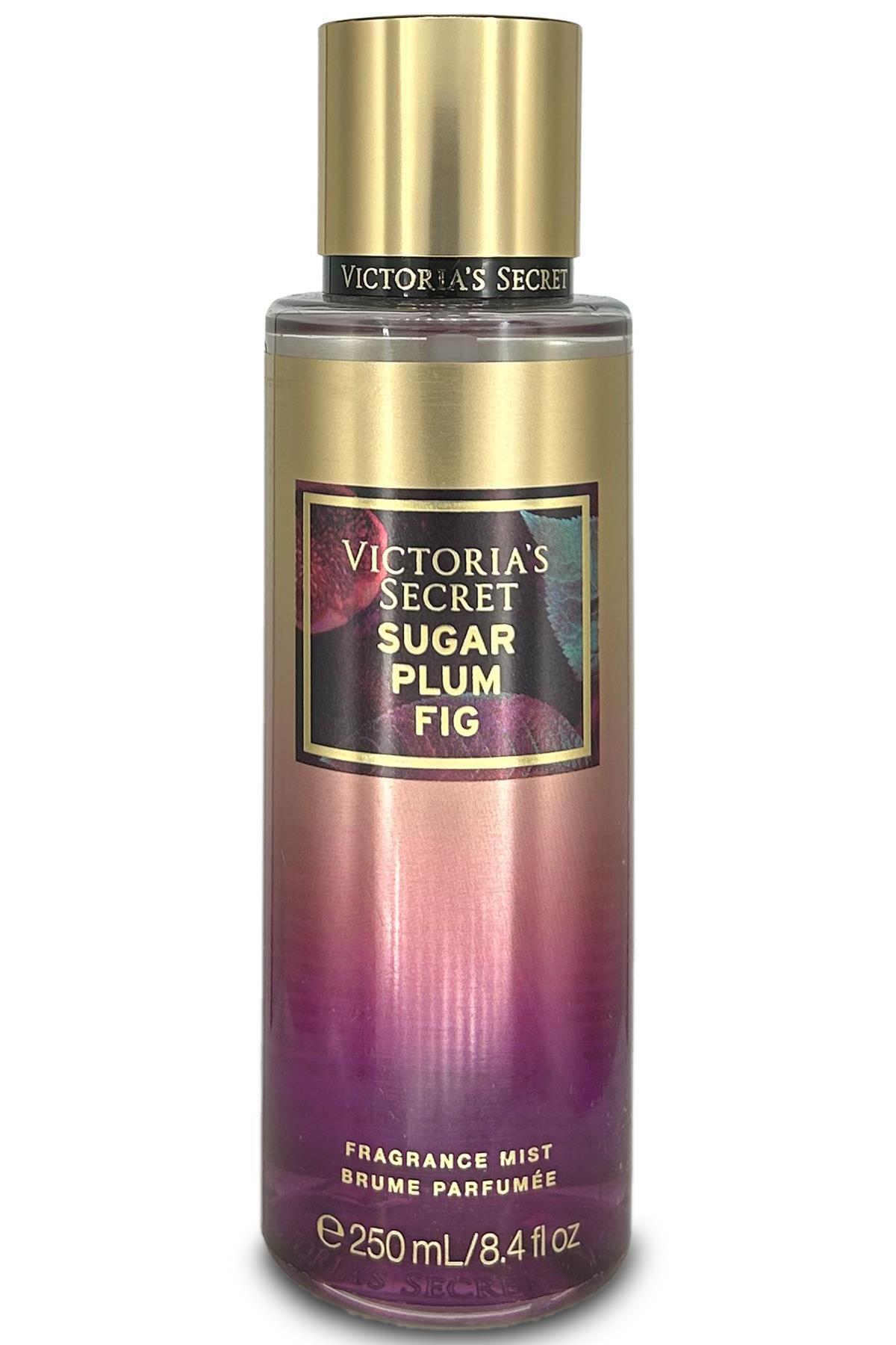 Victoria's Secret Sugar Plum Fig Vücut SpreyiFiyatı, Yorumları - Trendyol