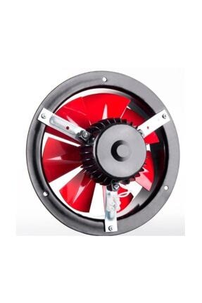 🌀 Duvar Tipi Aspiratör ile Havasını Temizle!