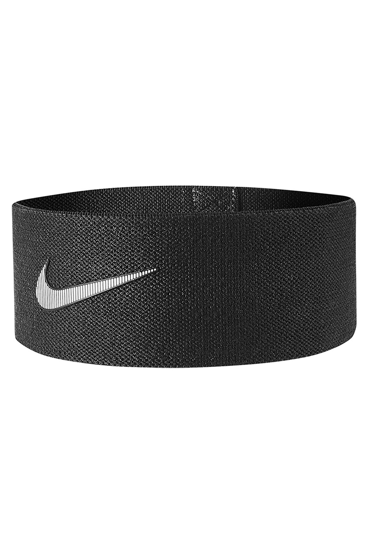 Nike Resistance Loop Band Yüksek Sert Fiyatı, Yorumları - Trendyol