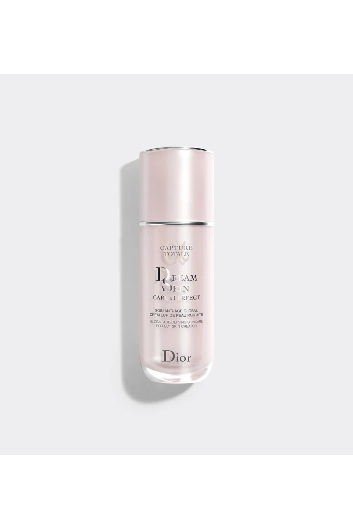 Dior Capture Dreamskin Care & Perfect - Serum 75ml- Trendyol