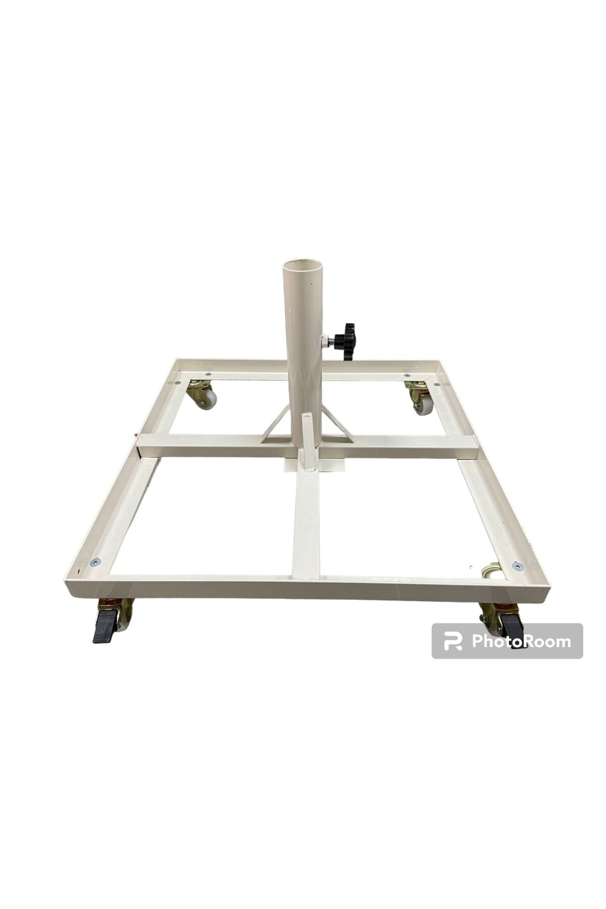 Genel Markalar Havuz Cafe Restoran Teras Park Bahçe Plaj Makrome ...