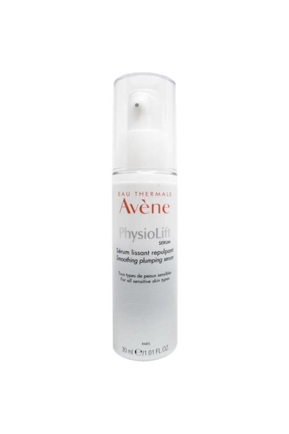 Avene Physiolift Smoothing Plumping Serum 30 ml Fiyatı, Yorumları ...