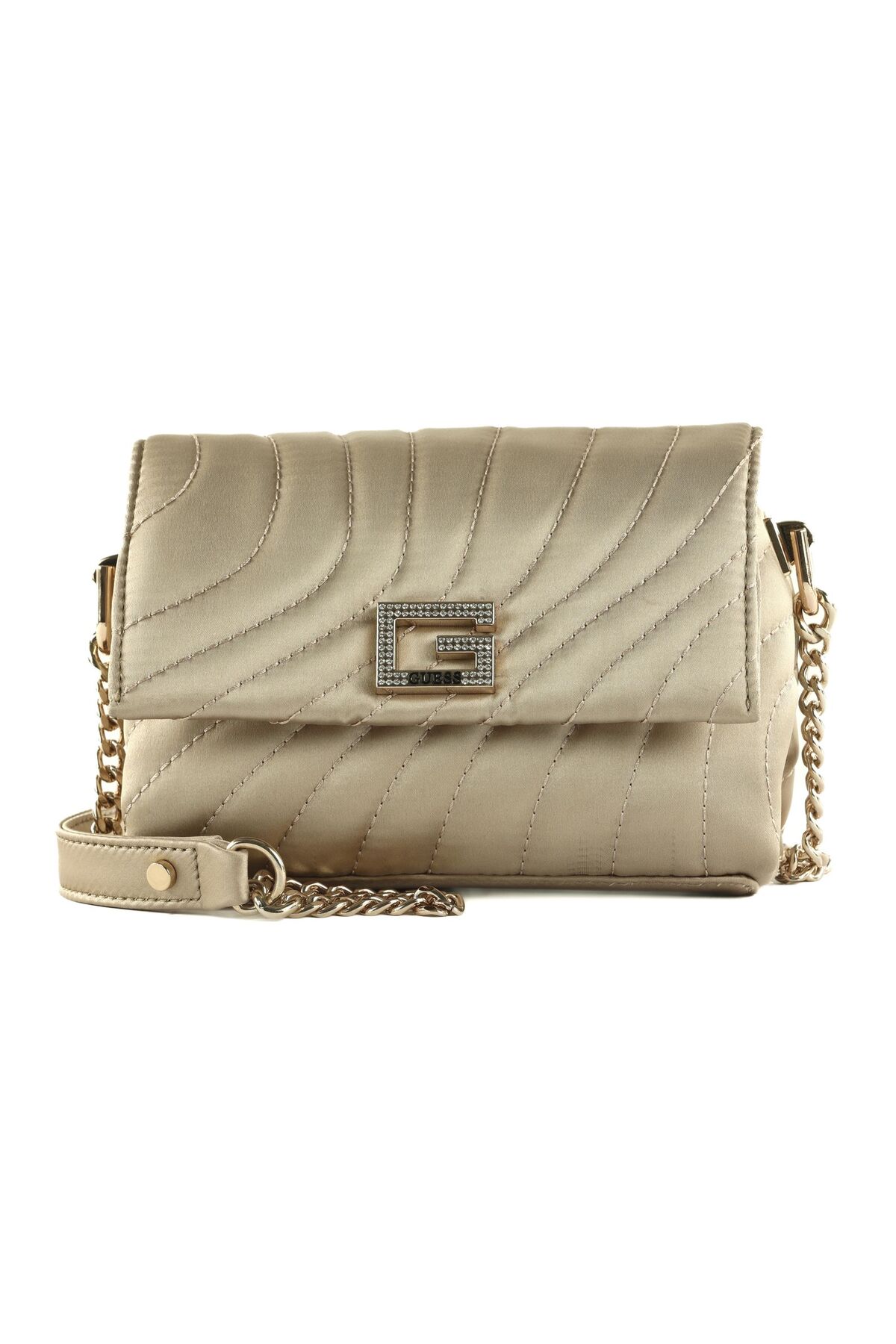 Guess JANEK MINI CROSSBODY Fiyatı, Yorumları - Trendyol