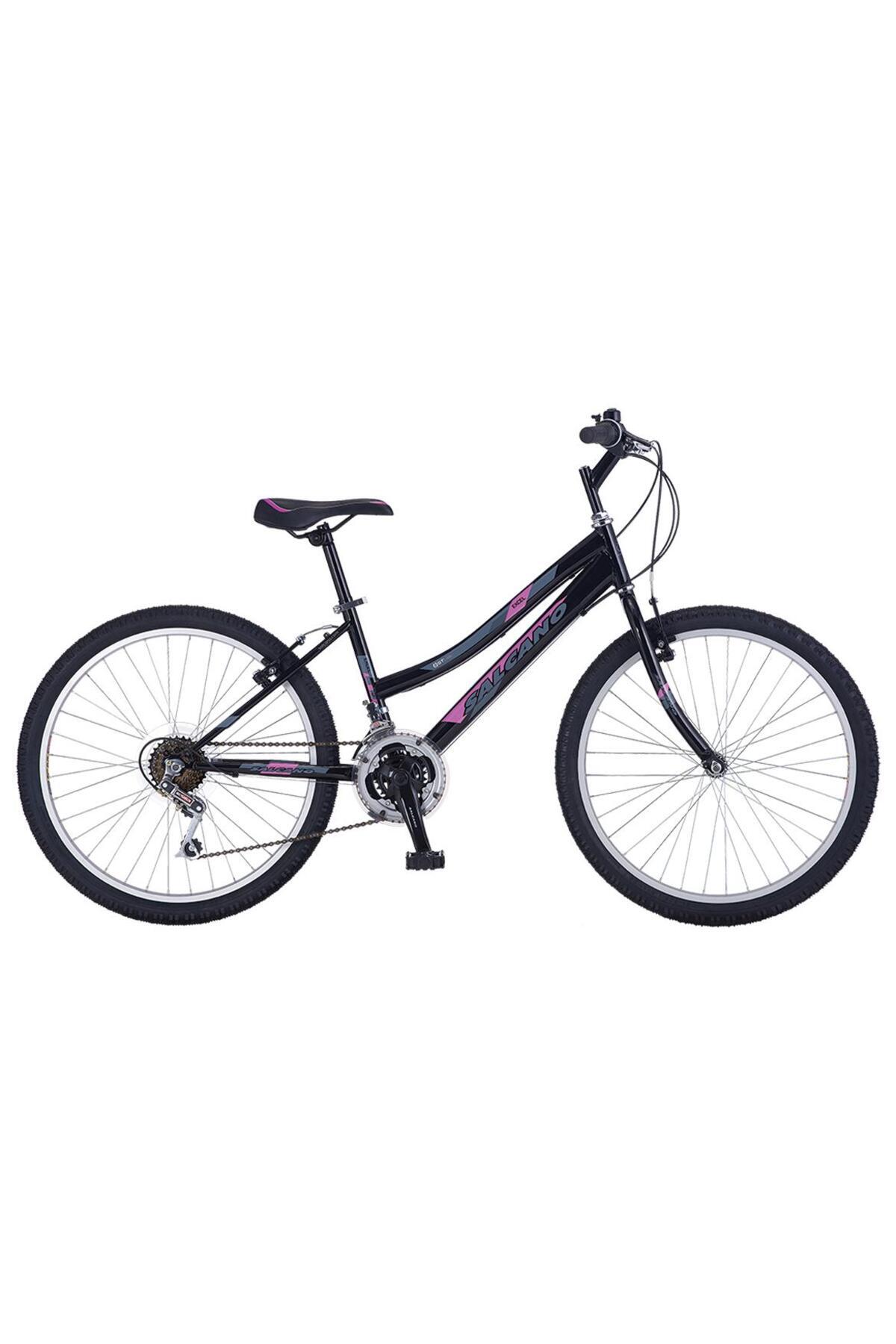 Salcano Excel Lady V-fren 26" Jant 21 Vites Kadın Dağ Bisikleti Fiyatı ...