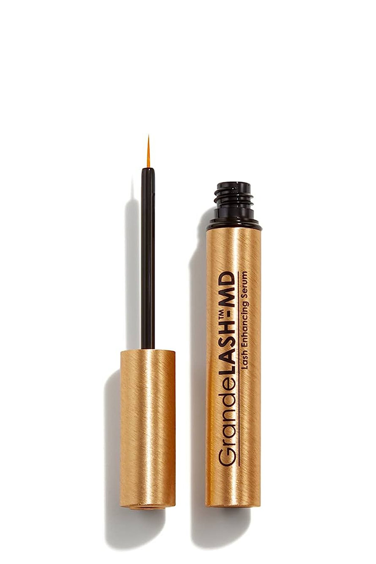 Grande Cosmetics Grandelash™md Lash Enhancing Serum - 2 ml - Fiyatı ...