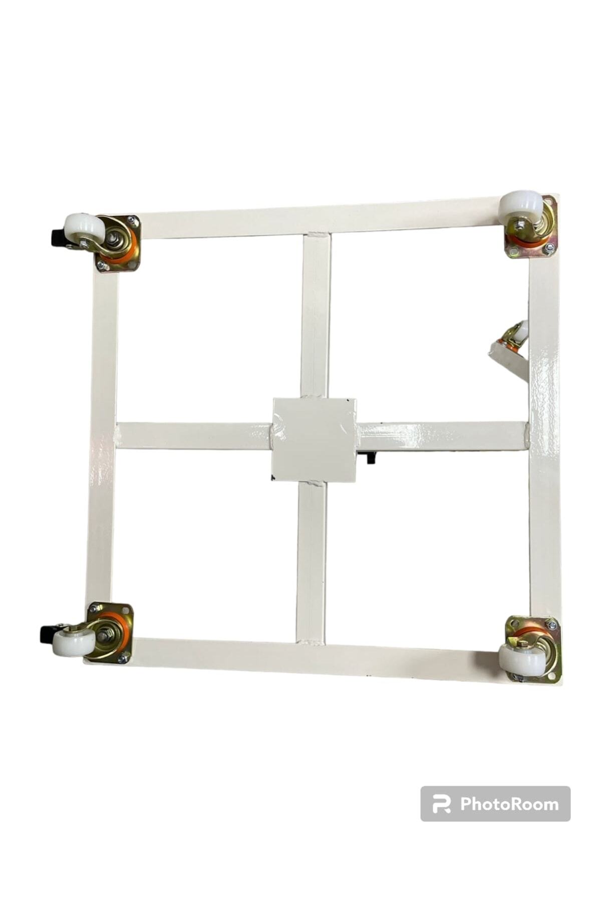 Genel Markalar Havuz Cafe Restoran Teras Park Bahçe Plaj Makrome ...