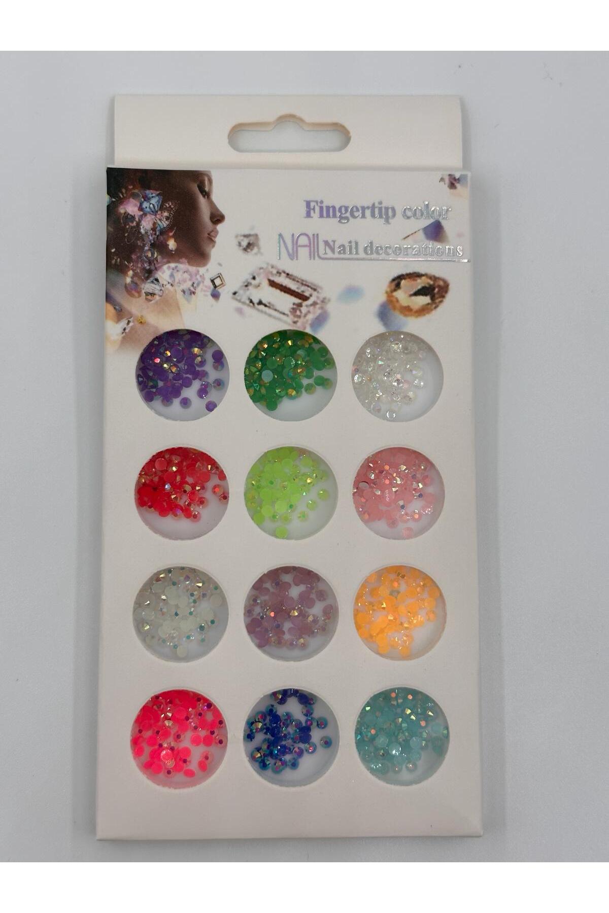 morecare TIRNAK Fiyatı, Yorumları - Trendyol