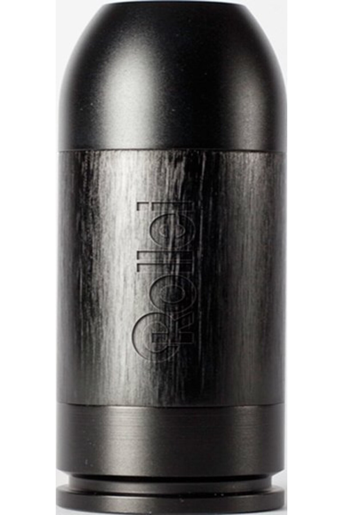 Rollei Rolleı Bullet Hd Pro 1080p 20 mp Su Gecırmez Kamera - Fiyatı ...