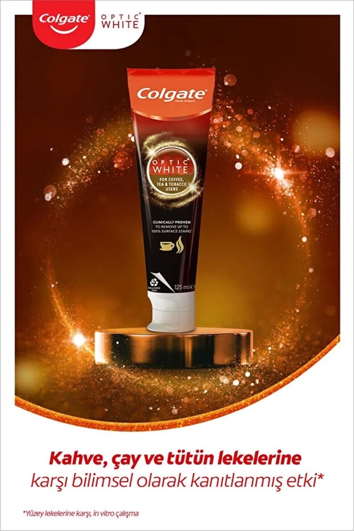 Colgate Palmolive Advantage Pk - Toothpaste and Brush 125Ml+Storage ...