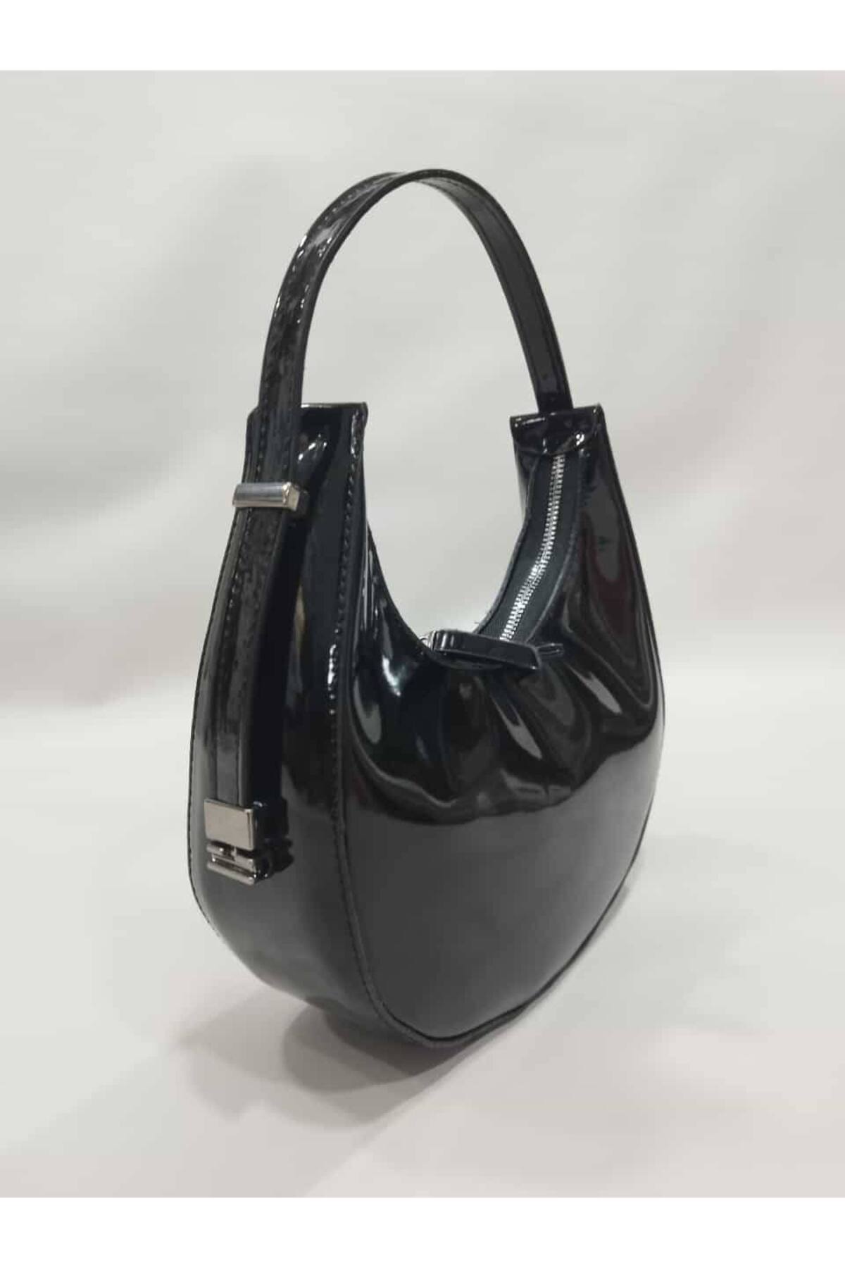 Butik Kadın El Çantası Çeri Model Fiyatı, Yorumları - Trendyol