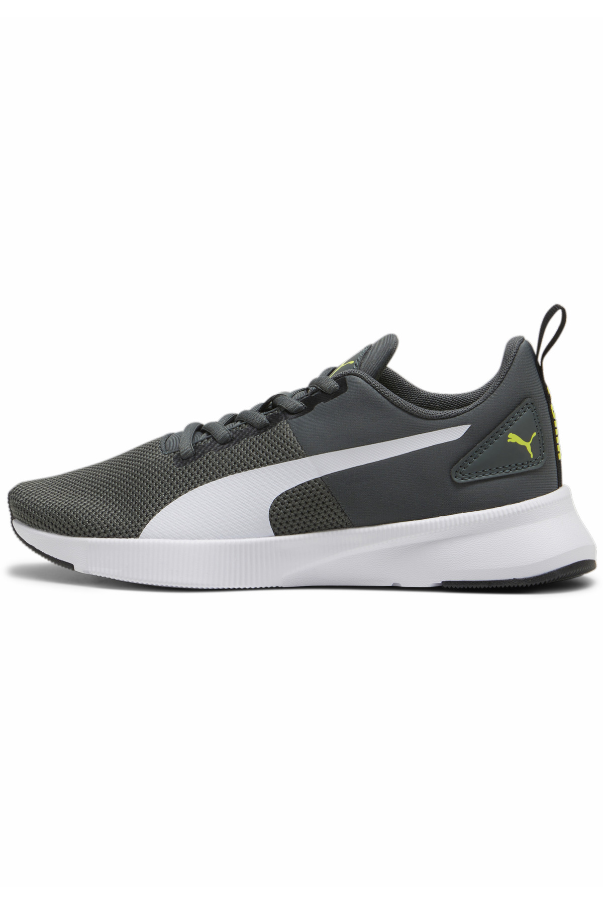 Puma Flyer Runner-Sneaker - Trendyol