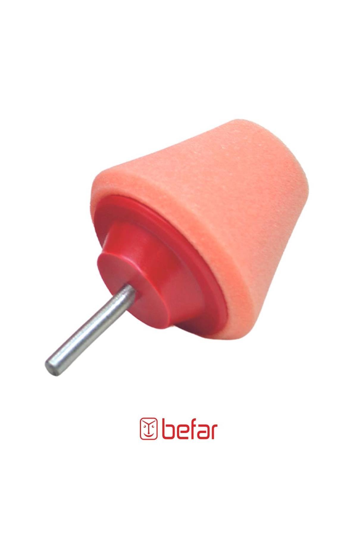 BEFAR 97200 JANT TEM SÜNGERİ MATKAP TİP Fiyatı, Yorumları - Trendyol
