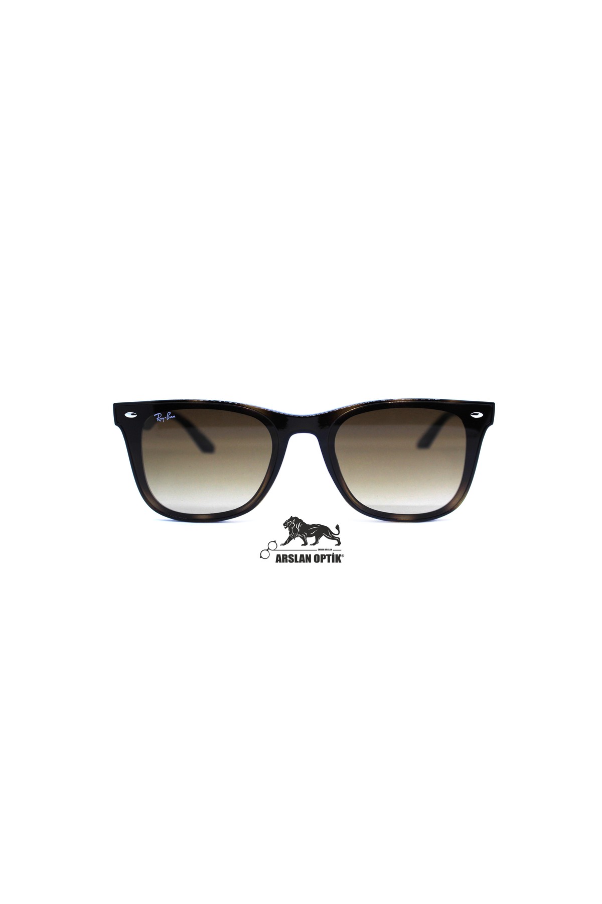 Ray-Ban RB 4420 710/13 65 Fiyatı, Yorumları - Trendyol