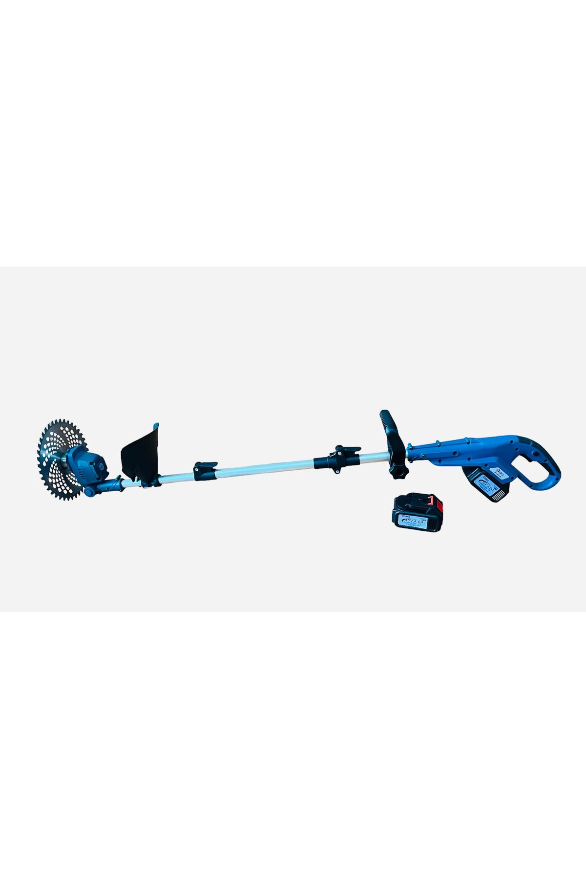 Rapco Şarjlı Tırpan Rapco Ypt-Gcj01 - Fiyatı, Yorumları