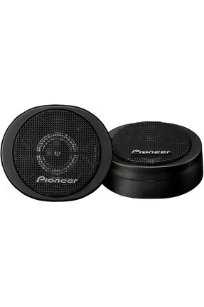 pioneer ts s20 Fiyatları ve Modelleri - Trendyol