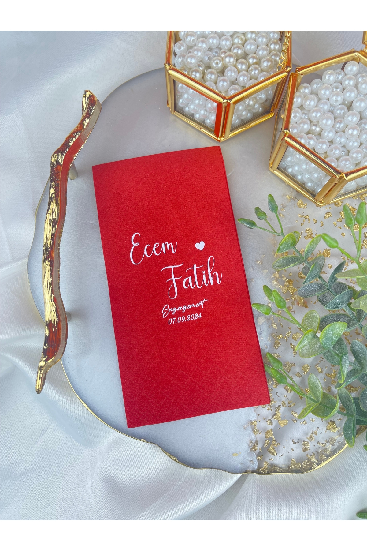 Rima Tasarım 20'li Isminize Özel Söz, Nişan Ve Düğünleriniz Için ...