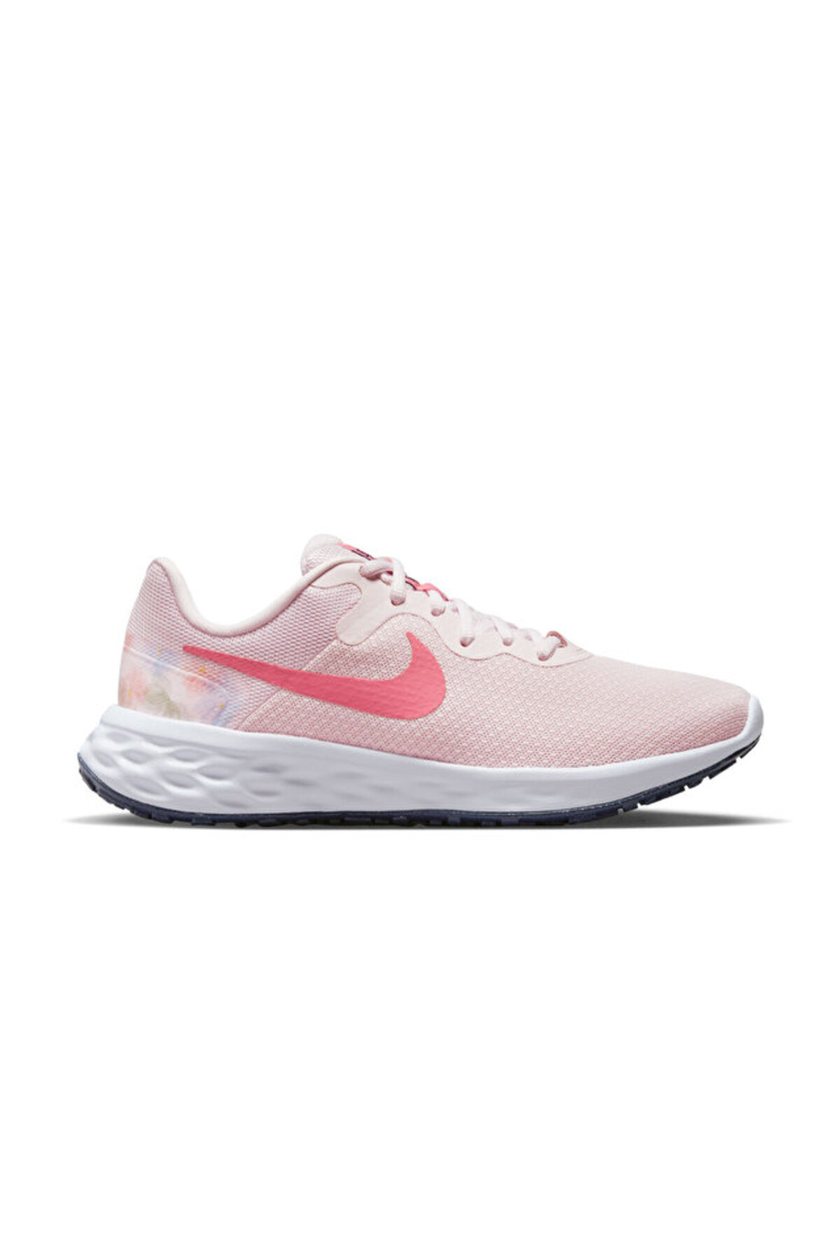 Nike Revolution 6 Next Nature Premium Kadın Yürüyüş Koşu Ayakkabısı ...
