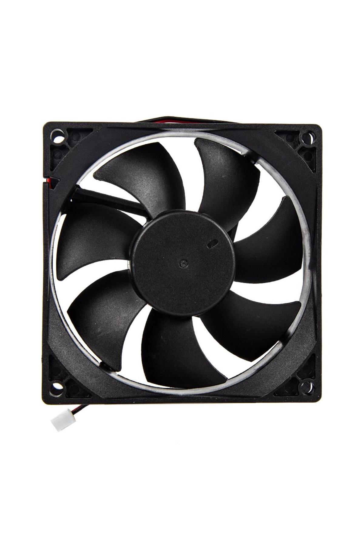 TLS Robotik Peltier Fan Seti Fiyatı, Yorumları - Trendyol